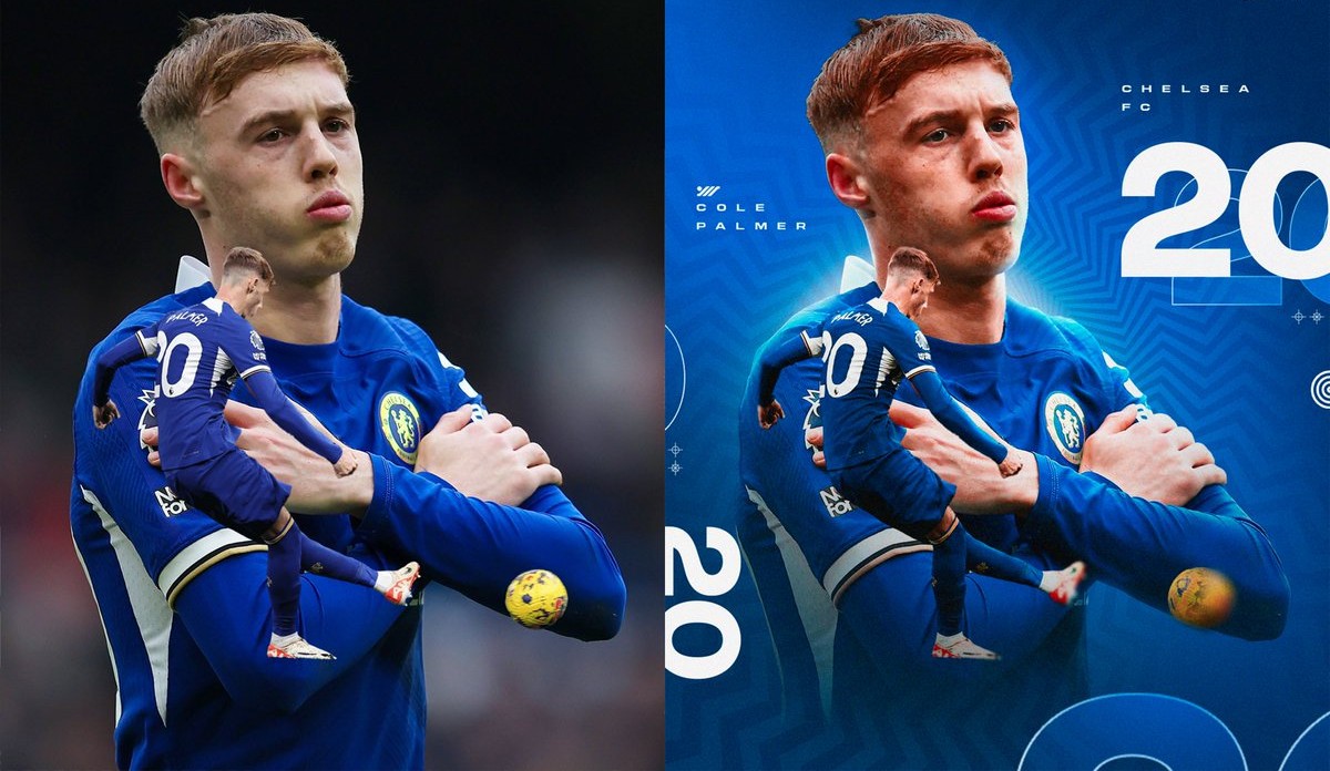 Esu — Graphic Designer Portfolio