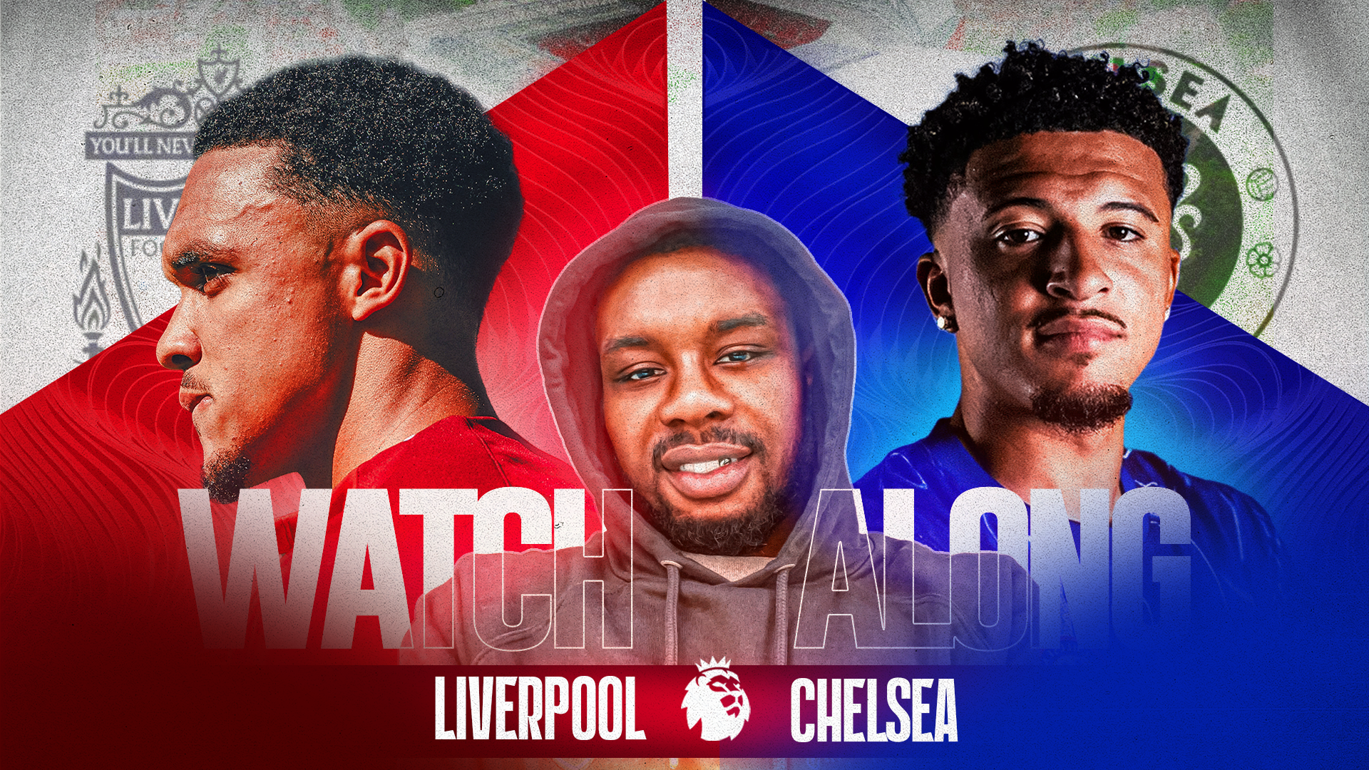 Esu — Graphic Designer Portfolio